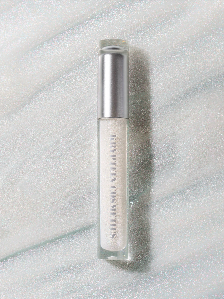 Conquest - Lipgloss – KRYPTEIN COSMETICS