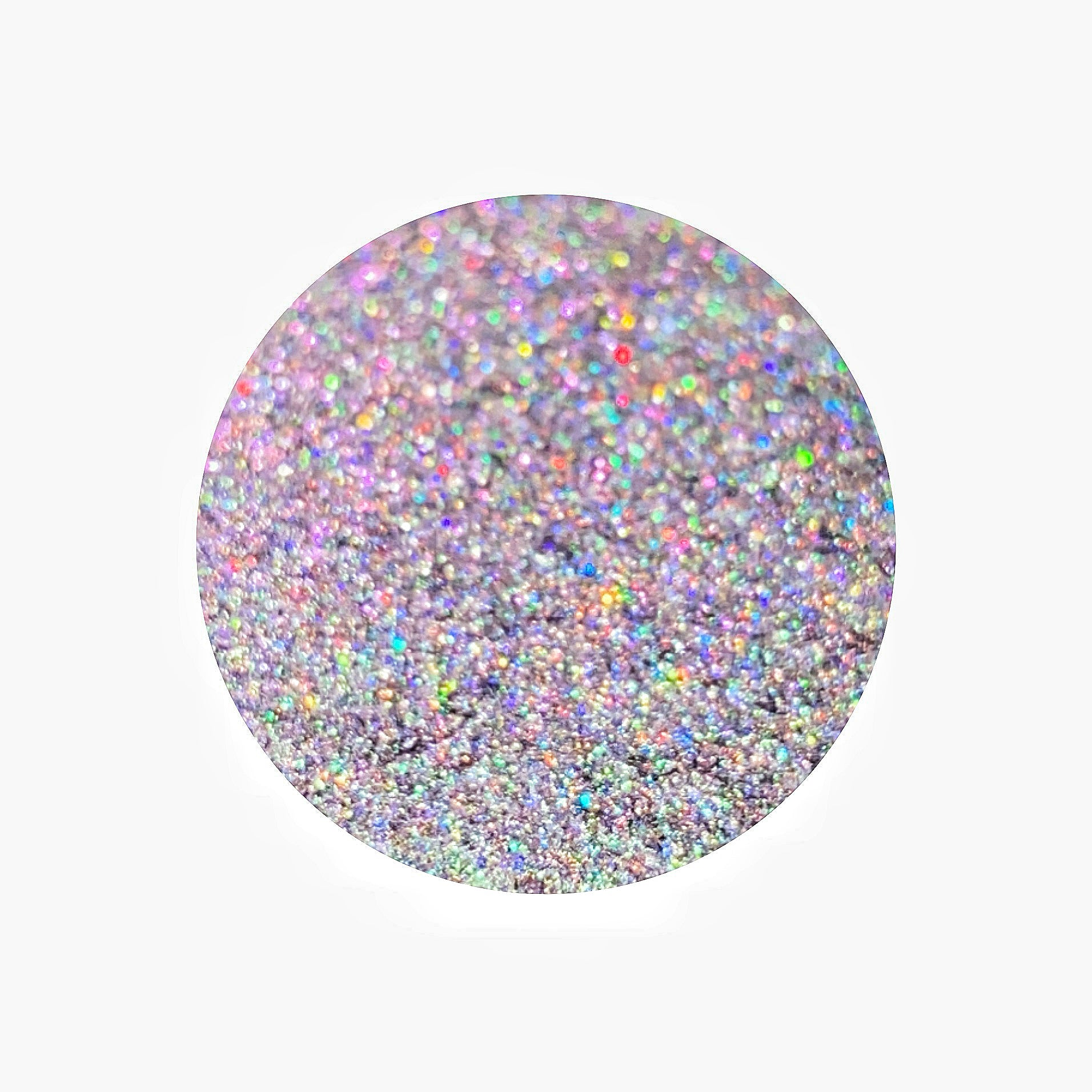 Sour Candy - Holochrome Eyeshadow – KRYPTEIN COSMETICS