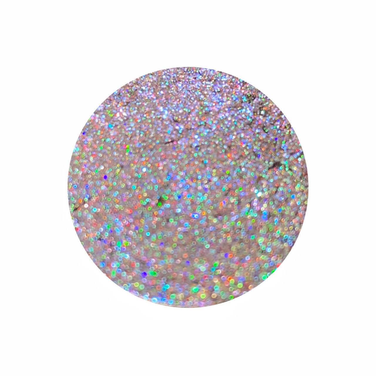 Lucid Dream - Holochrome Eyeshadow – KRYPTEIN COSMETICS